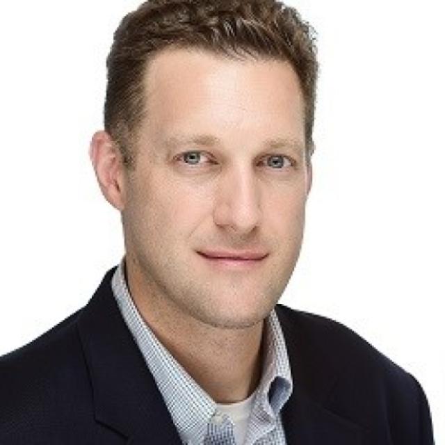 Contact Us | Nutrien